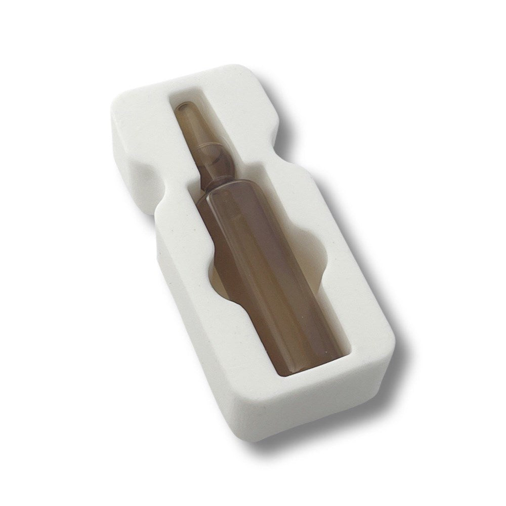 Ampoule breaker – ProSciTech