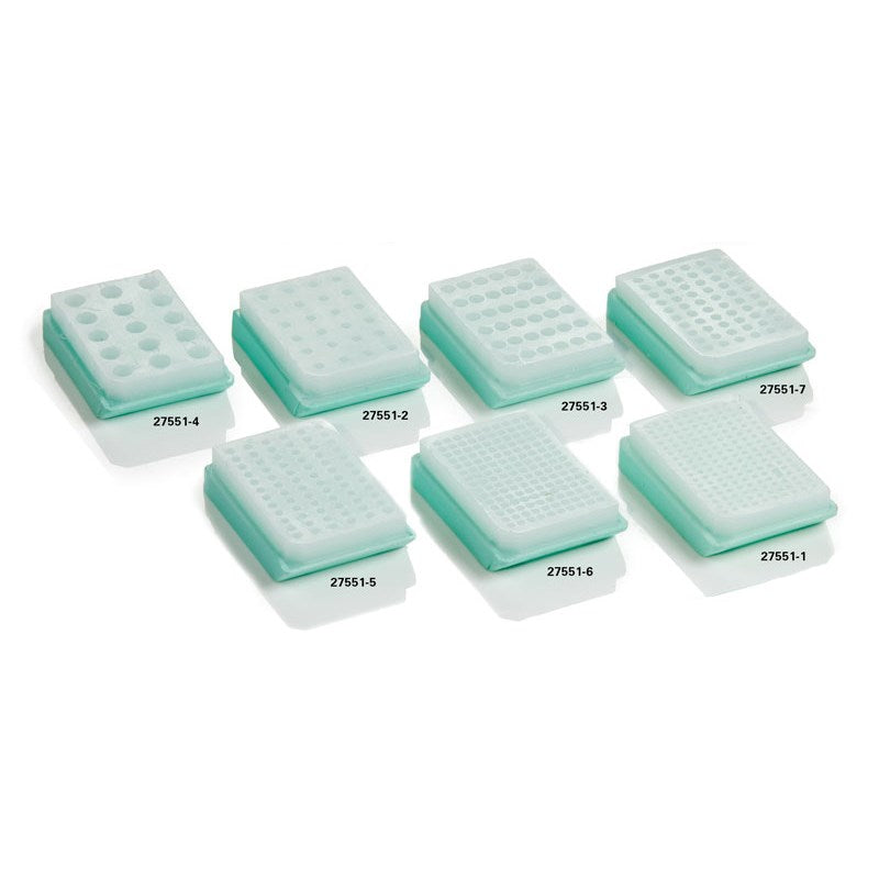 T-Sue Microarray pre-cast paraffin blocks kit – ProSciTech