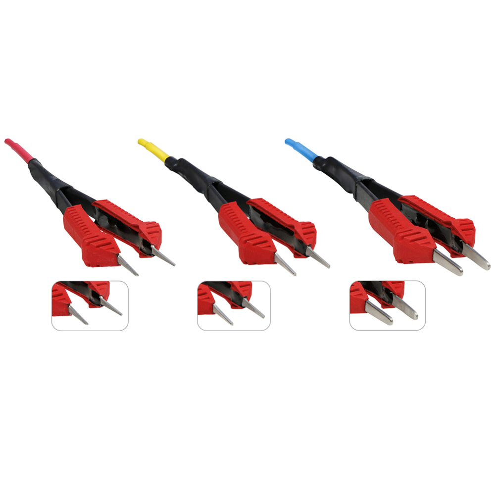 CellCeps+ heated forceps – ProSciTech