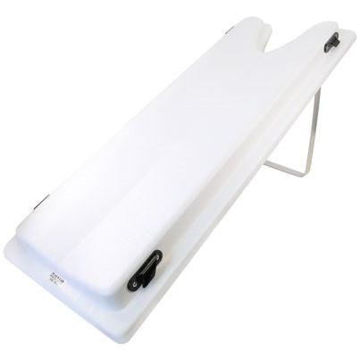 Rabbit surgery boards – ProSciTech