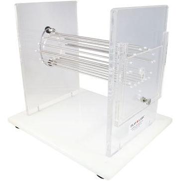 Bowman post operative rodent restrainer – ProSciTech