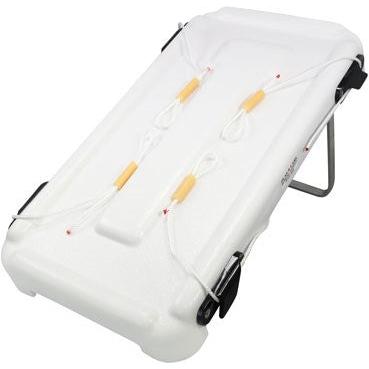 Rodent surgery boards – ProSciTech