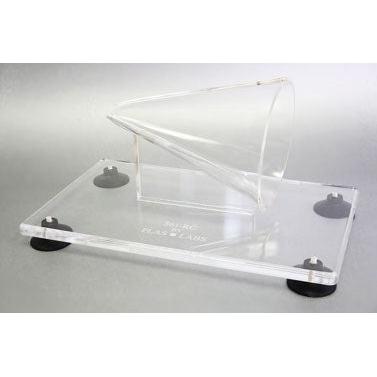 Rodent injection cones – ProSciTech