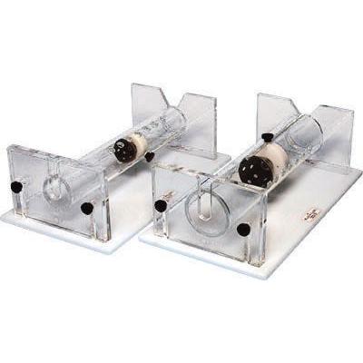 Ferret laboratory restrainer set – ProSciTech