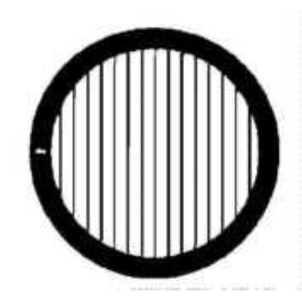 Gilder grids, parallel lines – ProSciTech