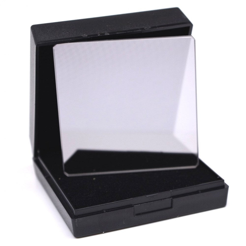 ATS01 optical resolution chart – ProSciTech