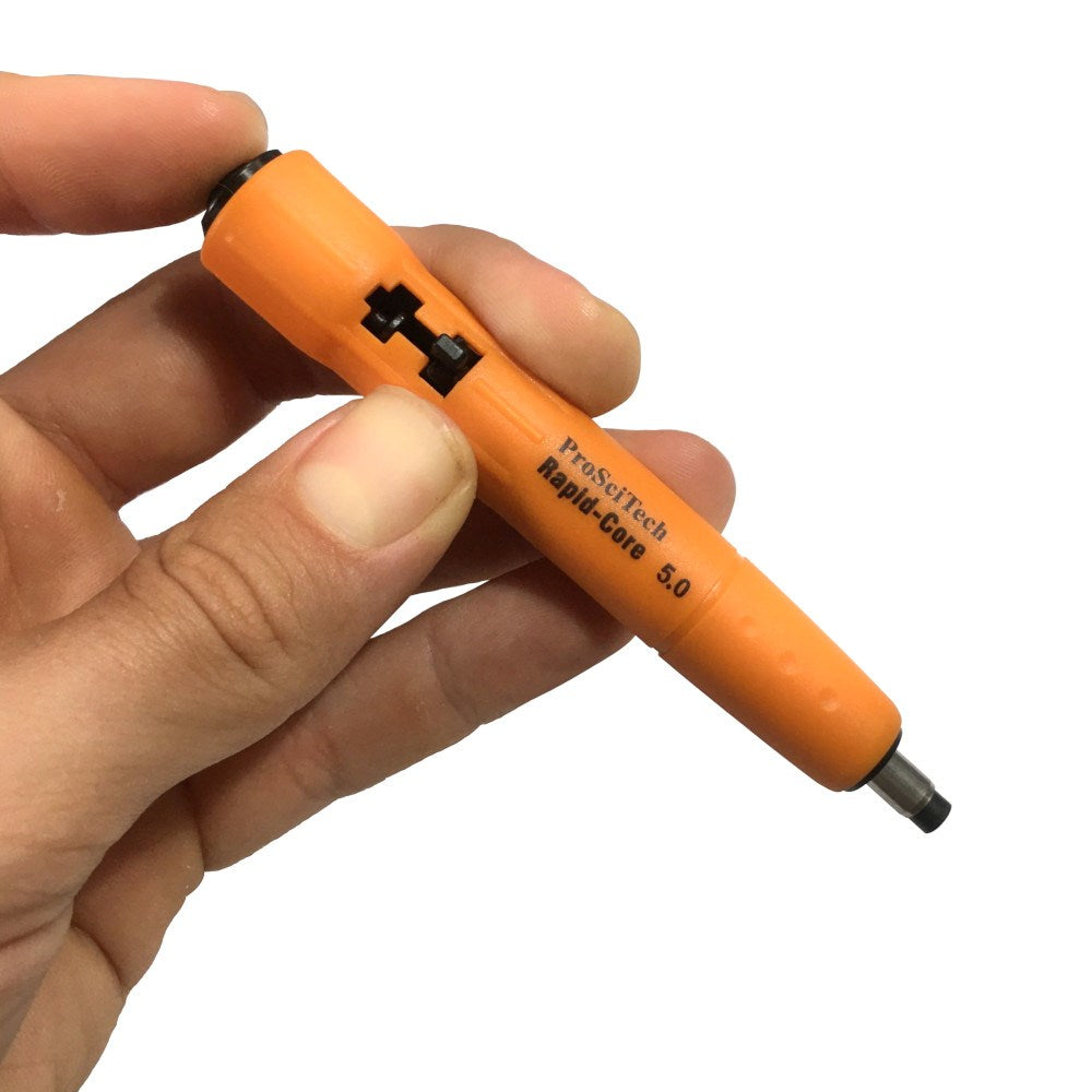 ProSciTech Rapid-Core biopsy punches