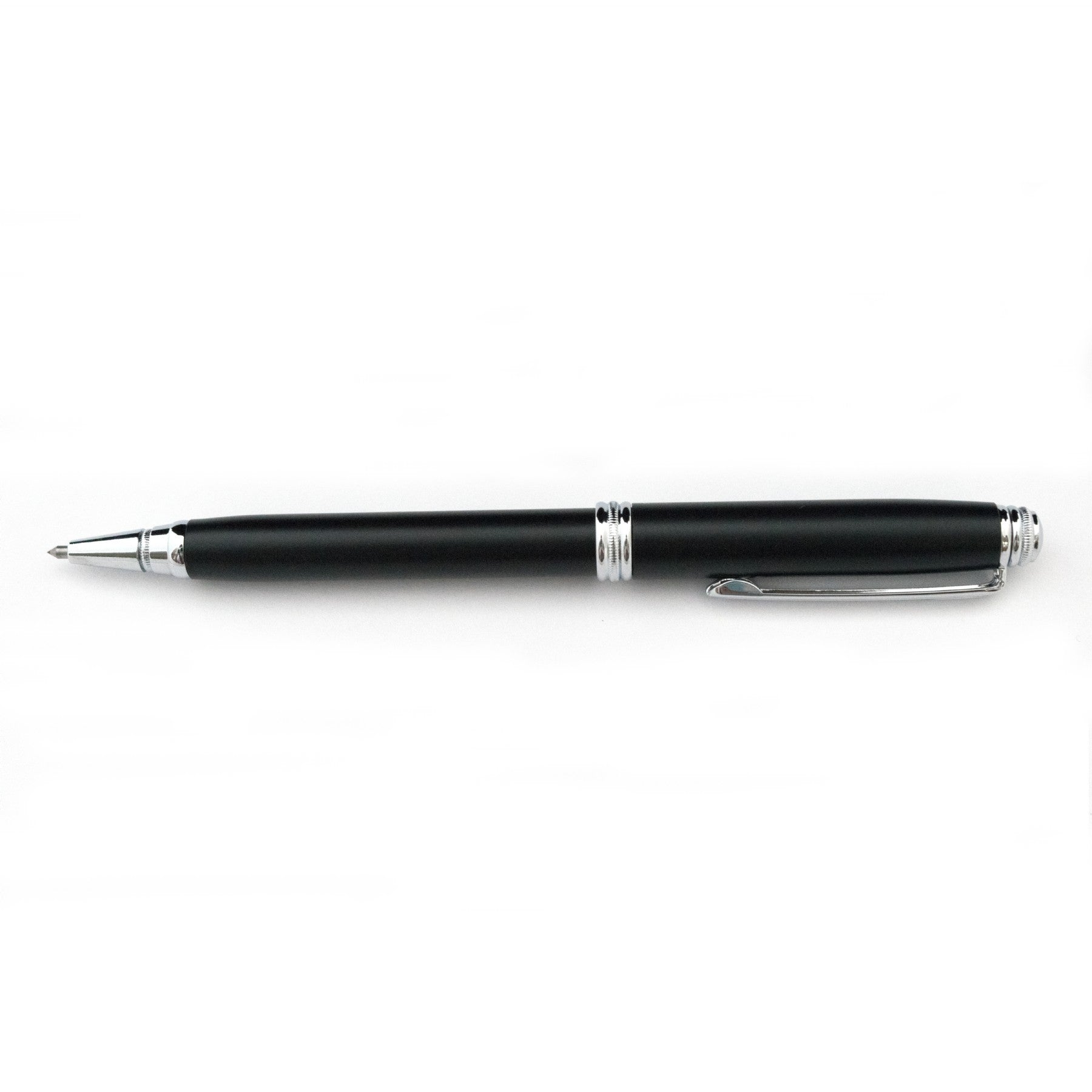 Diamond pen – ProSciTech