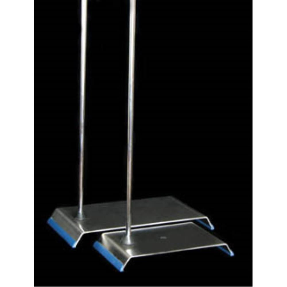 Retort stand, SS – ProSciTech