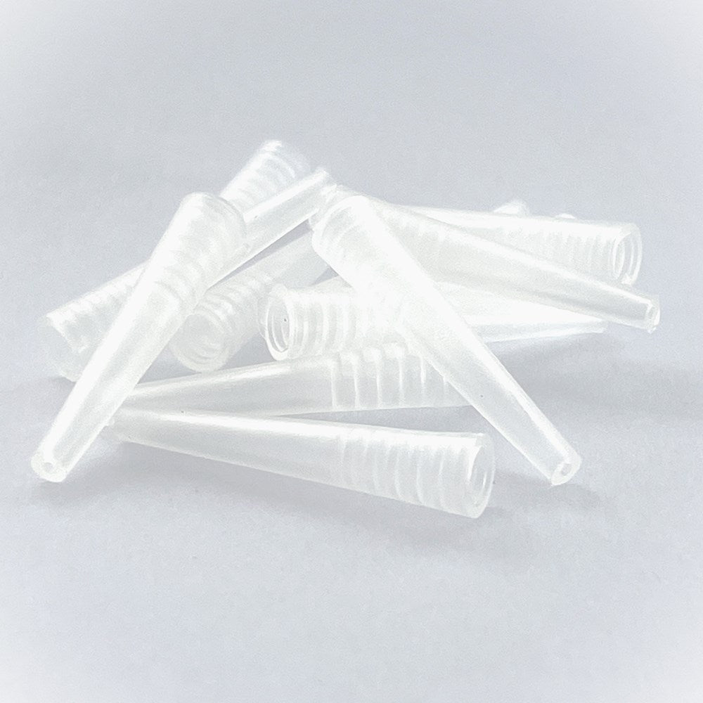 Tweezers protection caps – ProSciTech