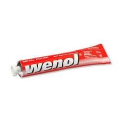 Wenol metal polish – ProSciTech